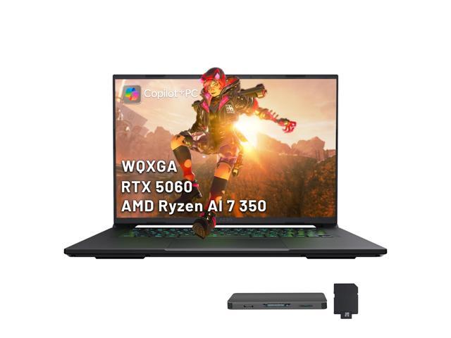 Click here for GIGABYTE AERO X16 16 WQXGA 165Hz Gaming Laptop  AM... prices