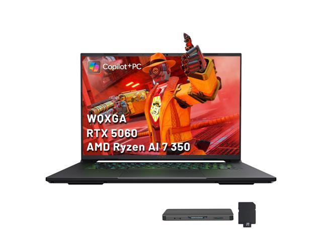 Click here for GIGABYTE AERO X16 16 WQXGA 165Hz Gaming Laptop  AM... prices
