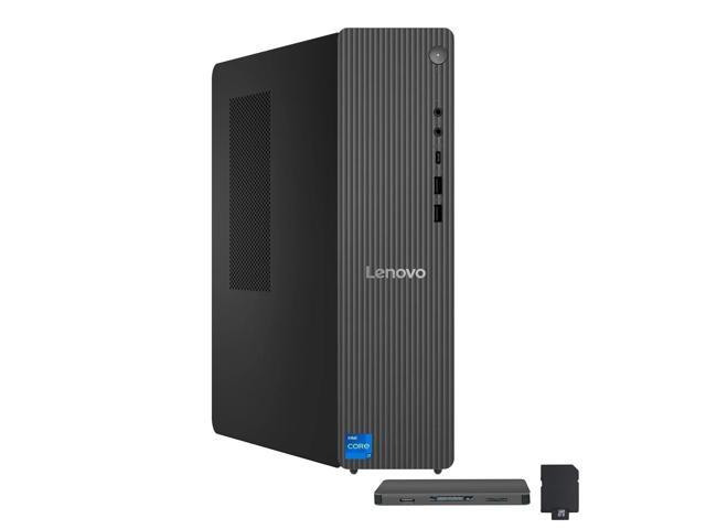 Click here for Lenovo IdeaCentre Tower Desktop  Intel Core i7-147... prices