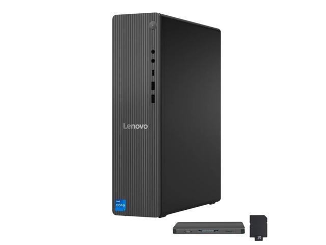 Click here for Lenovo IdeaCentre Tower Desktop  Intel Core i7-147... prices