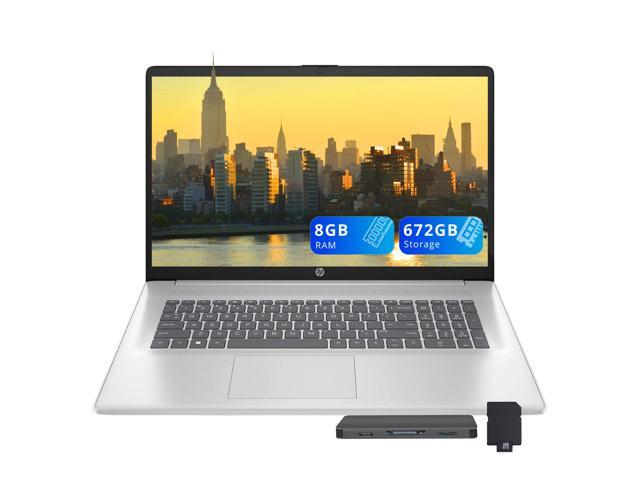 Click here for HP 17.3 FHD Business Laptop  Intel Core i5 1334U... prices