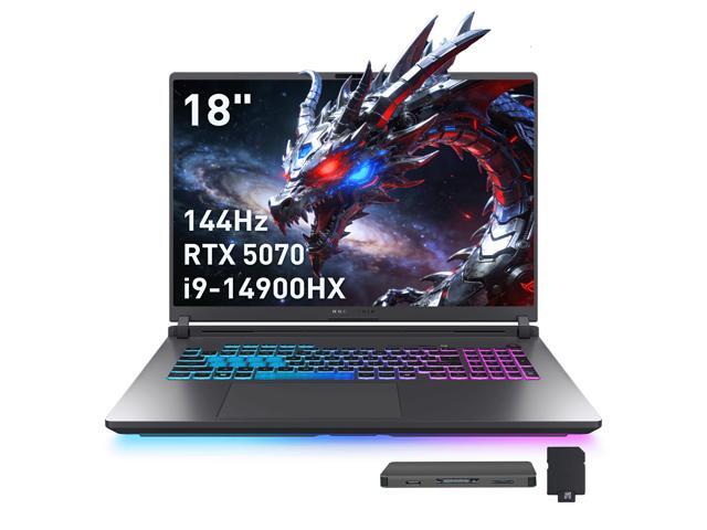 Click here for ASUS ROG Strix G18 18 WUXGA 144Hz Gaming Laptop  I... prices