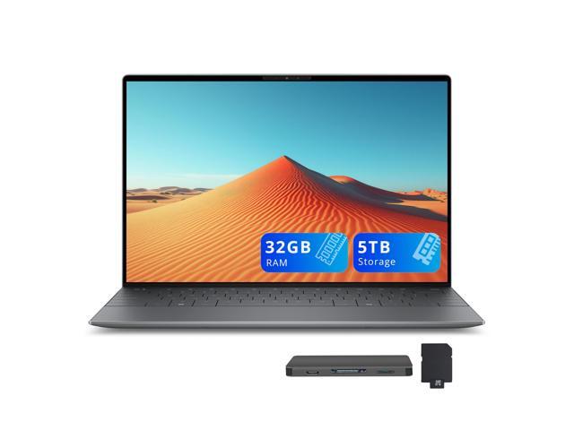 Click here for Dell XPS 13 9345 13.4 FHD+ Laptop  Snapdragon X El... prices