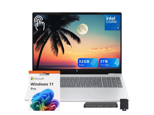 Click here for HP OmniBook 7 16 2K OLED Touchscreen Laptop  Intel... prices