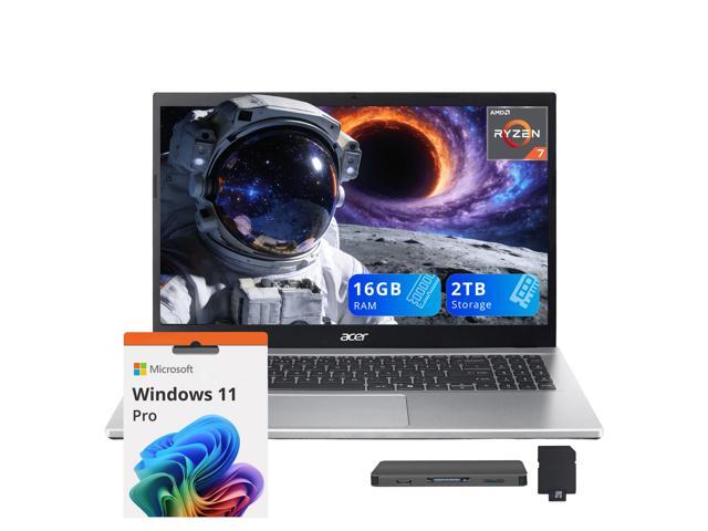 Click here for Acer Aspire Go 15 15.6 FHD Laptop  AMD Ryzen 7 773... prices