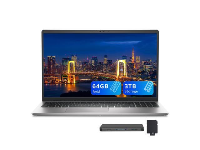 Click here for Dell Inspiron 15 3530 15.6 FHD Laptop  Intel Core... prices