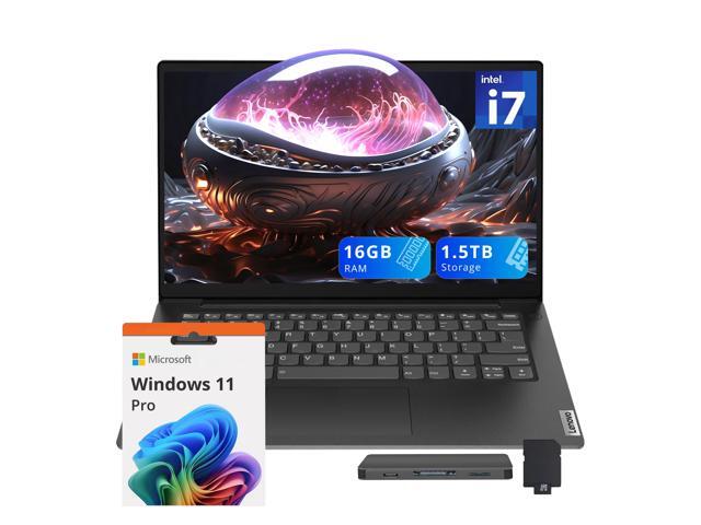 Click here for Lenovo V14 G4 14 FHD Laoptop  Intel Core i7-13620H... prices