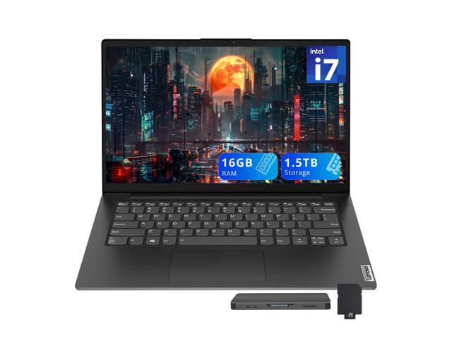 Click here for Lenovo V14 G4 14 FHD Laoptop  Intel Core i7-13620H... prices