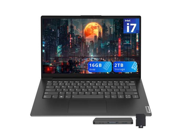 Click here for Lenovo V14 G4 14 FHD Laoptop  Intel Core i7-13620H... prices