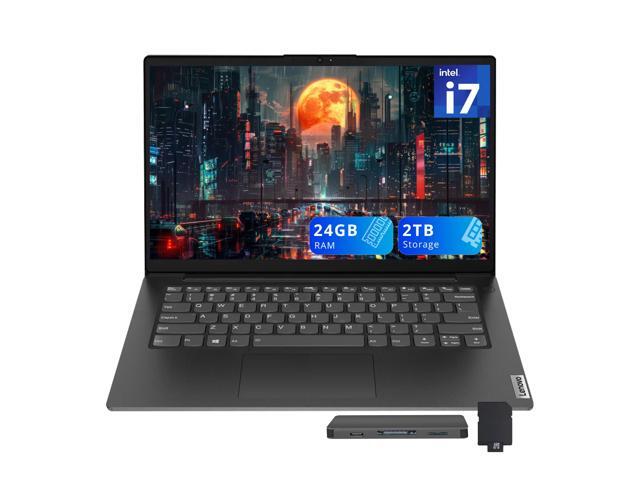 Click here for Lenovo V14 G4 14 FHD Laoptop  Intel Core i7-13620H... prices