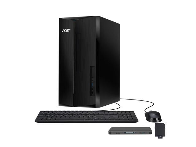 Click here for Acer Aspire Desktop  Intel Core i5-14400  8GB DDR5... prices