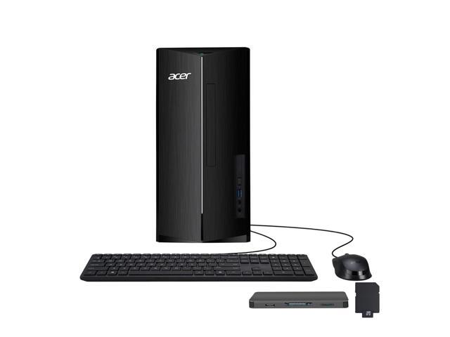 Click here for Acer Aspire Desktop  Intel Core i5-14400  16GB DDR... prices