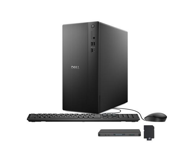 Click here for Dell Tower Desktop  Intel Core Ultra 5 225  32GB D... prices