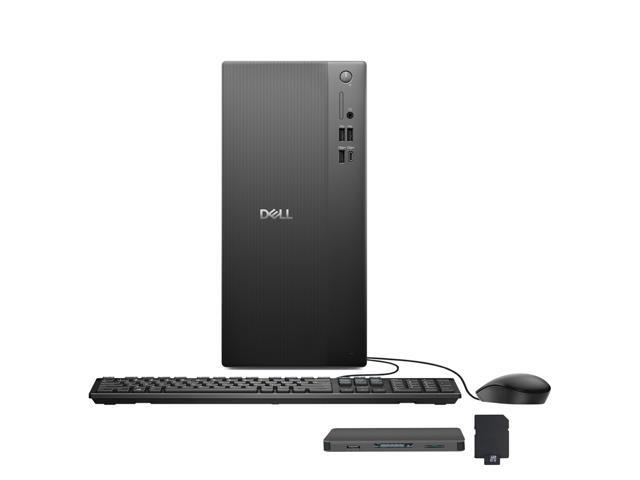 Click here for Dell Tower Desktop  Intel Core Ultra 5 225  8GB DD... prices