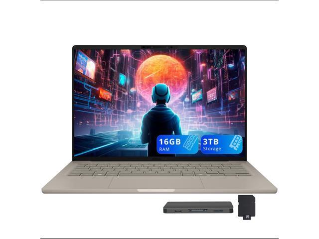 Click here for ASUS Zenbook 14 FHD+ OLED Laptop  Snapdragon X Plu... prices