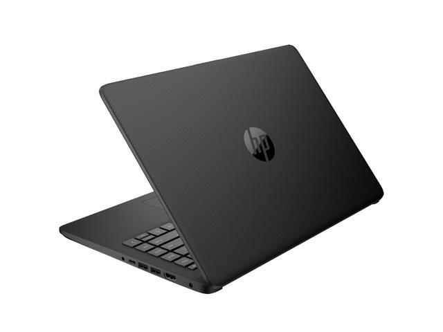 Click here for HP Premium Stream 14 HD BrightView Laptop  Intel C... prices