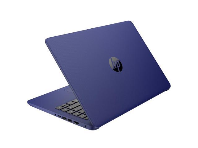 Click here for HP Premium Stream 14 HD BrightView Laptop  Intel C... prices