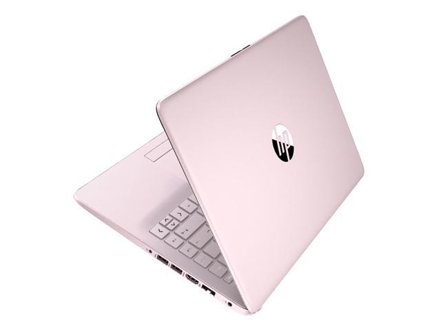 Click here for HP Premium Stream 14 HD BrightView Laptop  Intel C... prices