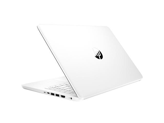 Click here for HP Premium Stream 14 HD BrightView Laptop  Intel C... prices