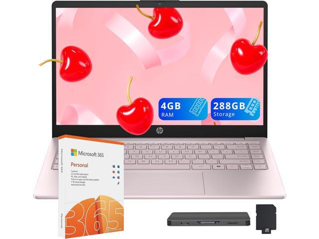 Click here for HP Stream 14 HD Laptops for Student & Business  In... prices