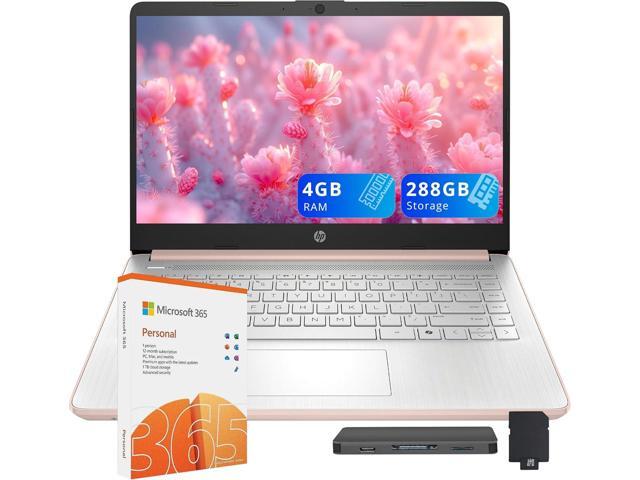 Click here for HP Stream 14 HD Laptops for Student & Business  In... prices