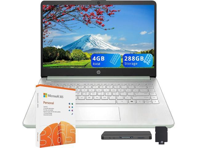 Click here for HP Stream 14 HD Laptops for Student & Business  In... prices