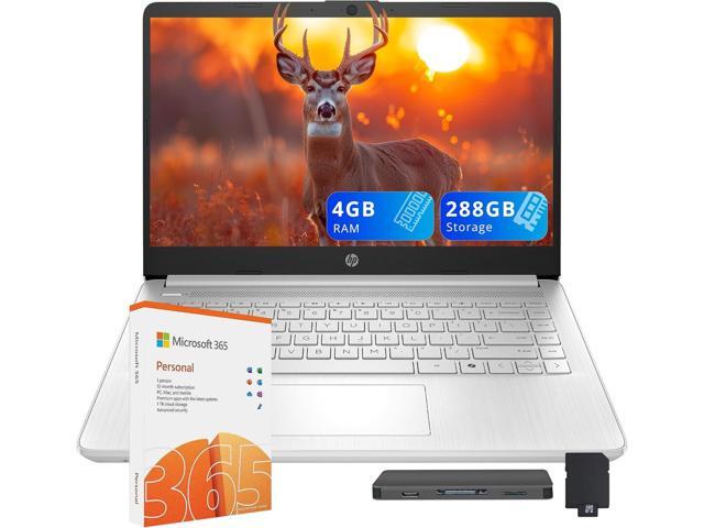 Click here for HP Stream 14 HD Laptops for Student & Business  In... prices