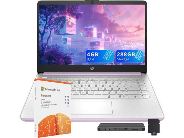 Click here for HP Stream 14 HD Laptops for Student & Business  In... prices