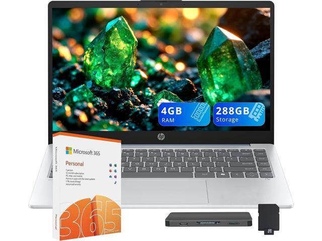 Click here for HP Stream 14 HD Laptops for Student & Business  AM... prices