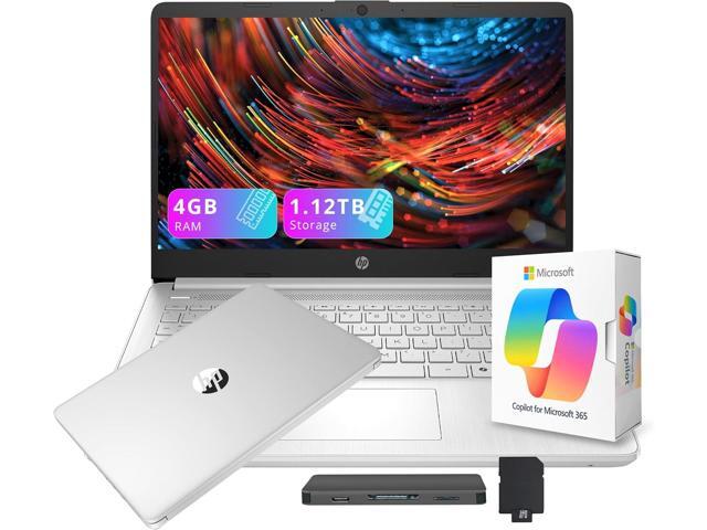 Click here for HP Stream 14 HD Laptop for Students & Business  13... prices