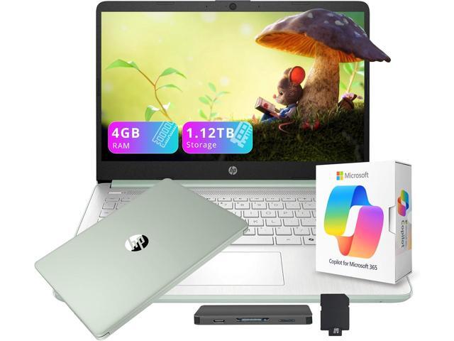 Click here for HP Stream 14 HD Laptop for Students & Business  13... prices