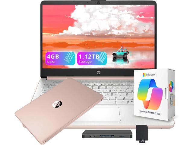 Click here for HP Stream 14 HD Laptop for Students & Business  13... prices