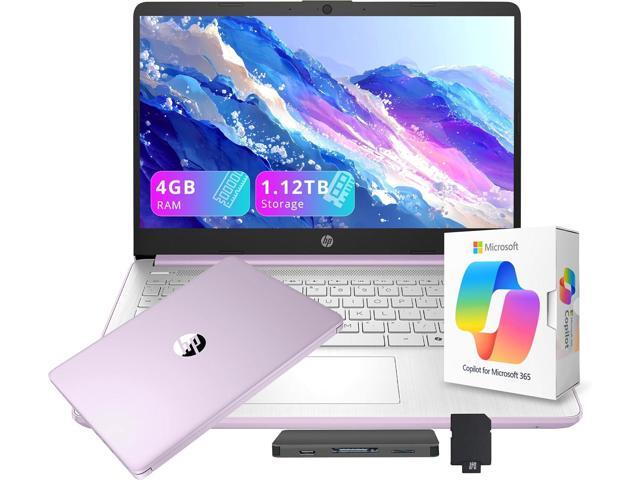 Click here for HP Stream 14 HD Laptop for Students & Business  13... prices