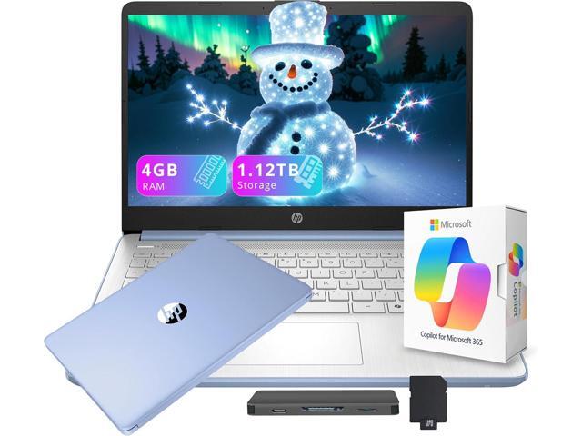 Click here for HP Stream 14 HD Laptop for Students & Business  13... prices