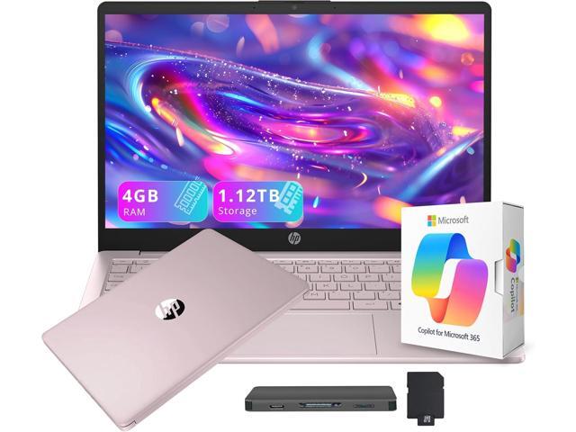 Click here for HP Stream 14 HD Laptop for Students & Business  13... prices