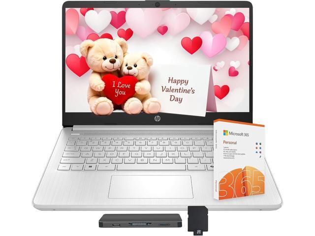 Click here for HP Stream 14 Laptop with AI Copilot  Flagship for... prices