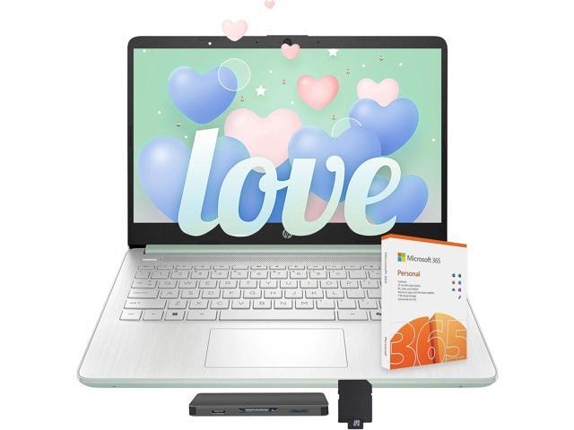 Click here for HP Stream 14 Laptop with AI Copilot  Flagship for... prices