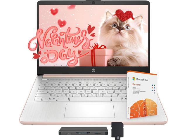 Click here for HP Stream 14 Laptop with AI Copilot  Flagship for... prices