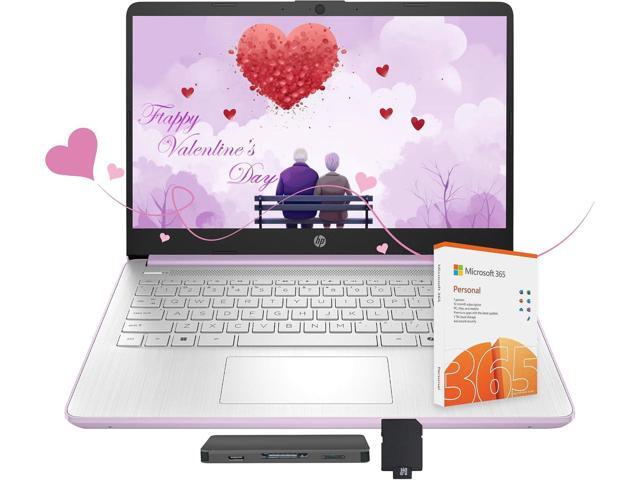 Click here for HP Stream 14 Laptop with AI Copilot  Flagship for... prices