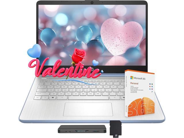 Click here for HP Stream 14 Laptop with AI Copilot  Flagship for... prices