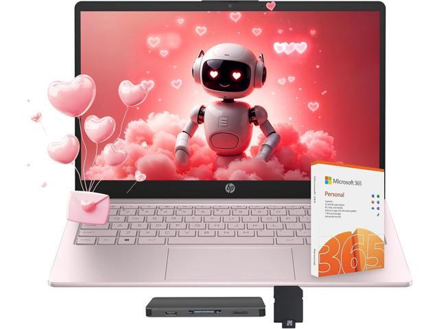 Click here for HP Stream 14 Laptop with AI Copilot  Flagship for... prices