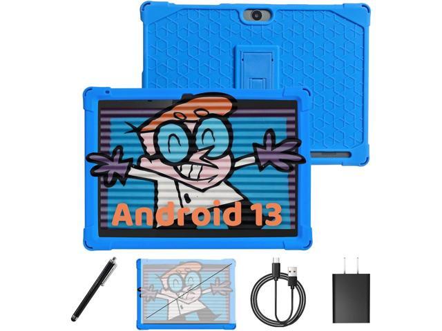 Click here for YYSWIE Tablet for Kids 10 inch with Case & Stylus... prices