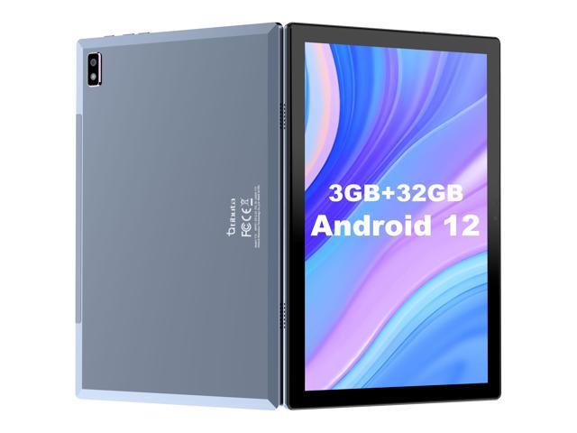 Click here for BYYBUO Tablet 10.1 inch Android 12 Tablets  3GB RA... prices
