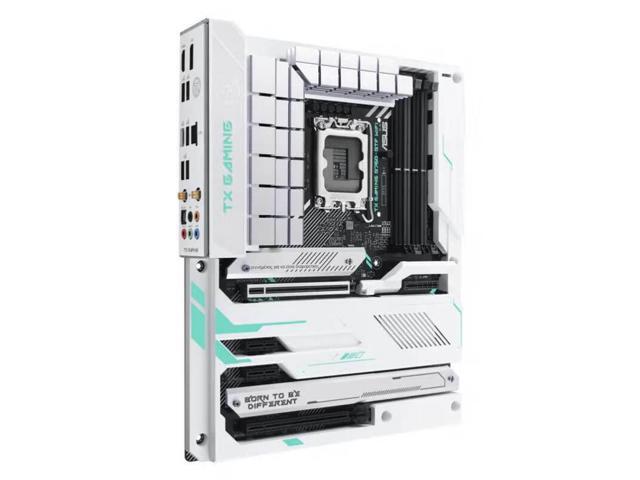 Click here for ASUS TX GAMING B760 BTF WIFI (13th and 12th Gen) L... prices