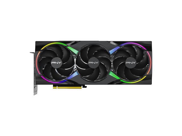 Click here for PNY ARGB OC GeForce RTX 5090 32GB 512-Bit GDDR7 DL... prices