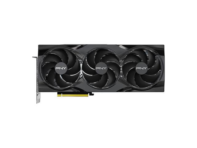 Click here for PNY GeForce RTX 5090 OC 32GB 512-Bit GDDR7 DLSS 4.... prices