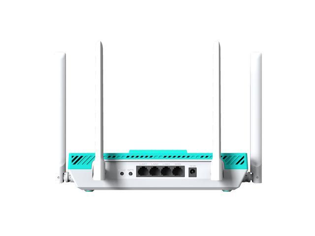 Click here for ASUS TX II Gaming Router  2.5G port  3x1G Ethernet... prices