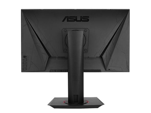 Click here for ASUS ROG Strix 27 Monitor prices