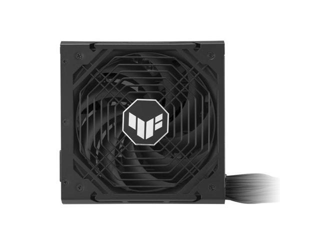 Click here for ASUS ROG 1200W PSU 80 PLUS Platinum Certified prices