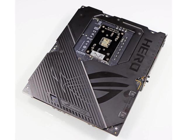 Click here for ASUS ROG X870 ATX motherboard  DDR5 PCIe 5.0 x16... prices